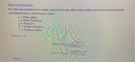 Solved Applied Finite Element Analysis Homework Analyze A Chegg