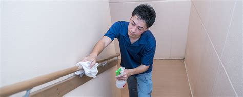 ビソー工業株式会社 採用ホームページ 採用求人情報