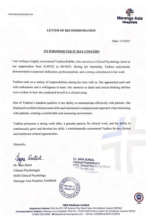 yashica rohilla on linkedin internship depression ptsd