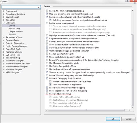 After Installing Vs 2015 Update 2 Iis Express Closes When I Stop