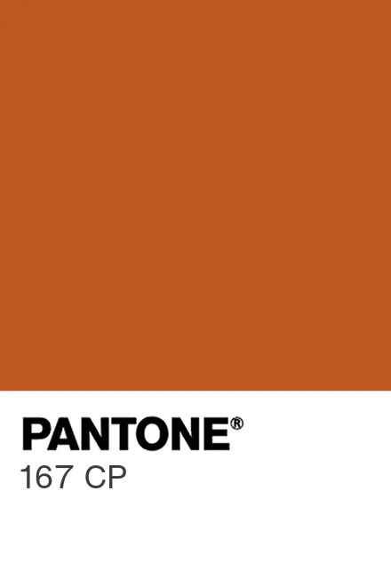 Pantone® Usa Pantone® 167 Cp Find A Pantone Color Quick Online Color Tool Pantone® Usa Pantone® 167 Cp Find A Pantone Color Quick Online Color Tool