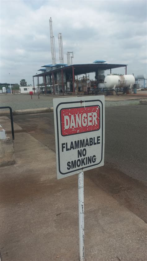 How To Practice Engineering Effectively And Efficiently Ifeanyi Ibeawuchi Posted On The Topic