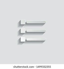 11 625 Text Alignment Images Stock Photos Vectors Shutterstock