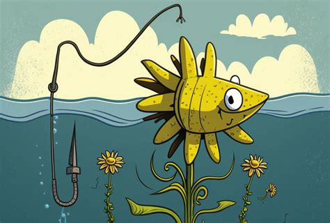 How We Converted A Github Tool Into A General Purpose Webhook Proxy To How We Converted A Github Tool Into A General Purpose Webhook Proxy To