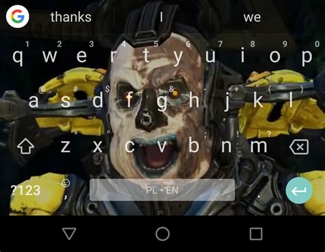 Rate My Keyboard Rwarframe Rate My Keyboard Rwarframe