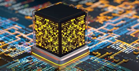 중국 과학자들이 양자 컴퓨터에서 Rsa 2048 키를 크랙하는 방법을 제안하다