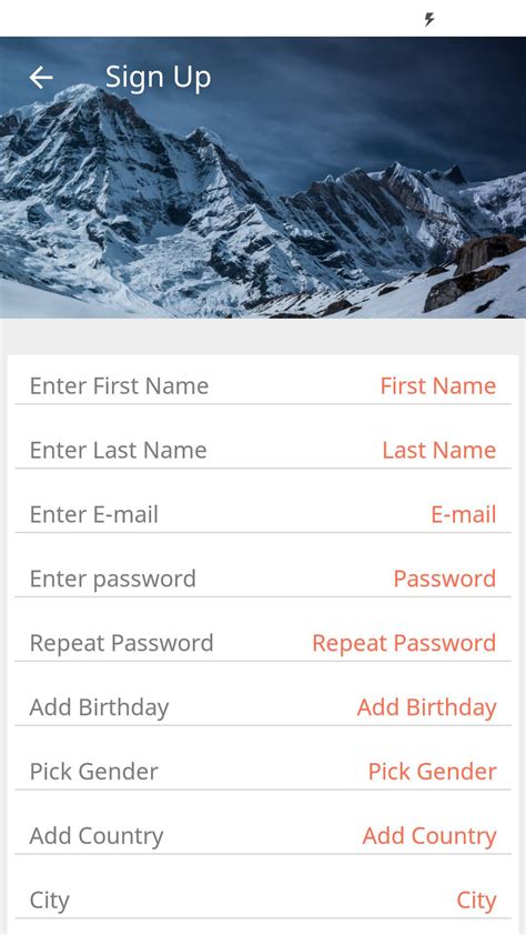 Android Appbar Wont Overlap Statusbar When Using