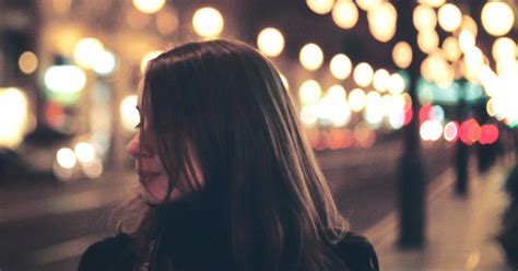 The Sex Worker Reforms In South Australia Might Just Pass