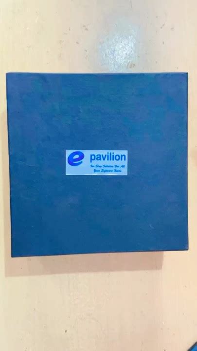 E Pavilion Group On Linkedin Welcomekit Linkedin Linkedinvideos