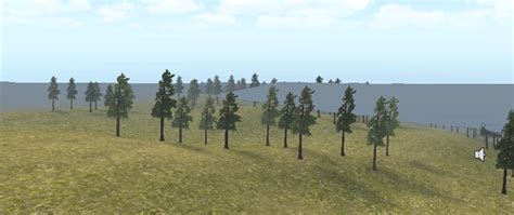 Unity 34 Water4 Problems Unity Engine Unity Discussions