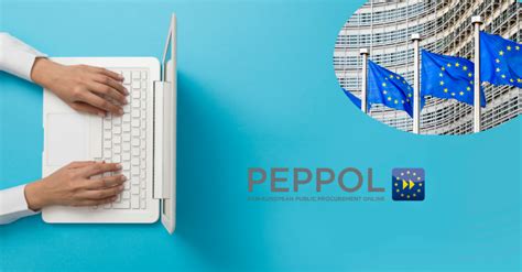 All You Need To Know About The Swiss Qr Bill