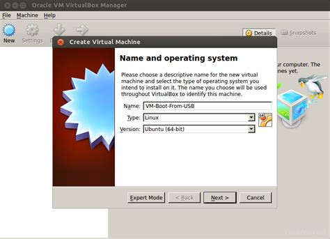 how to create virtual optical disk file for osx install colourlikos