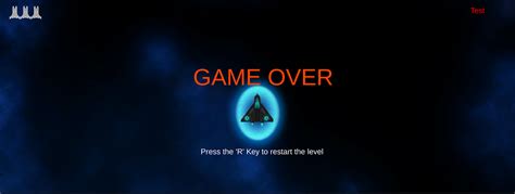 Interaction And Ui Click Through Solving The Ui Game Object Click