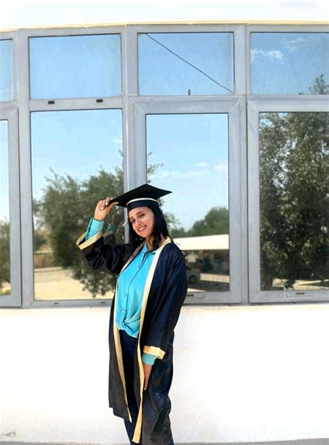 Automotive Engineering Growth Hr Internship Network Opportunities Gratitude Projects