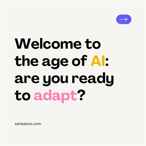 Sankakoo On Linkedin Coding Codewithai Technology Ai Sankakoo