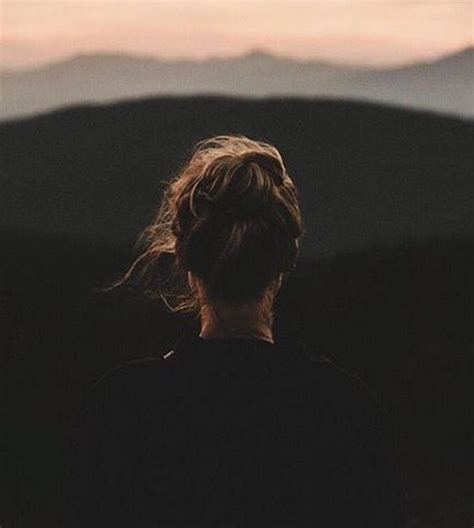 جدیدترین عکس پروفایل غمگین دخترانه 2025 انتخاب بهترینها 😍