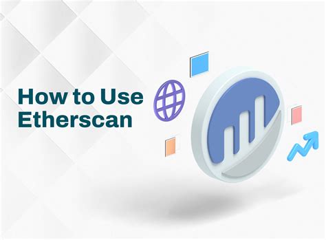 How To Use Etherscan Like A Pro