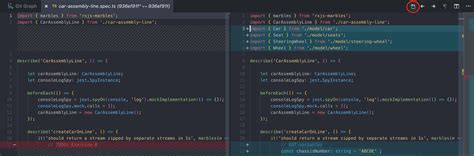 open file from commit details · issue 108 · mhutchie vscode git graph · github