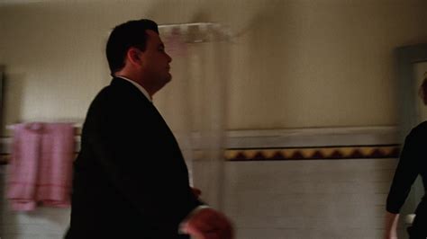 Beetlejuice Screencap Fancaps