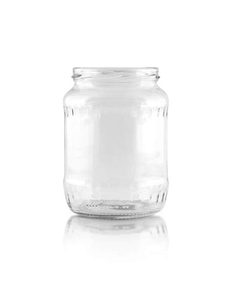 Ambalaj Pentru Miere și Găleți Borcan 720 Ml