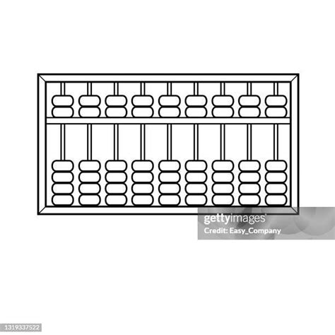 Abacus Architecture Photos And Premium High Res Pictures Getty Images