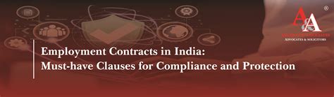 Epf Act And Epf Scheme Epf And Pf Applicability Aanda