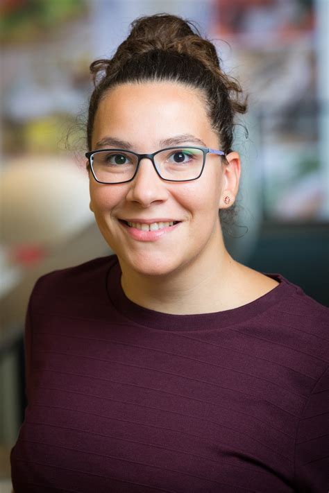 Running Robot Framework Automated Tests In A Multi Project Pipeline