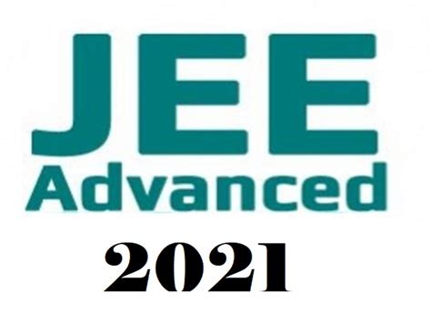 JEE Advanced 2021 Postponed Due To COVID Careerindia