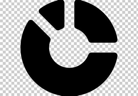 Continuous Integration Logo Gitlab Software Deployment Png Clipart Black And White Chart