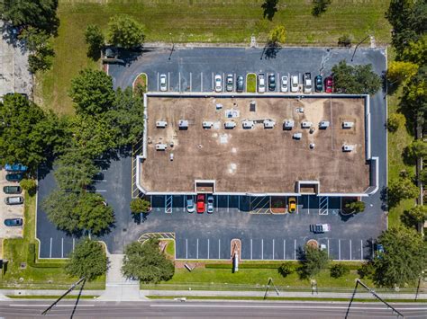 3050 Alafaya Trl Oviedo Fl 32765 Loopnet