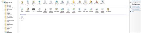 Acumatica Instance Website Not Working Community