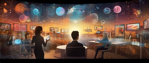 Ai And Big Data Harnessing The Power Of Data For Business Insights Ai Marketing Engineers