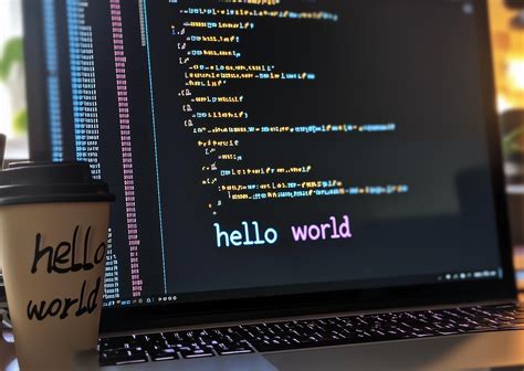 Web Development Fundamentals Html Css Javascript By