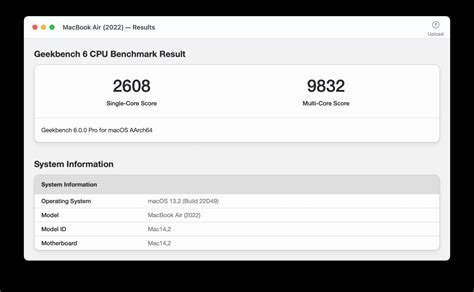 12 Best Benchmark Software For Your PC
