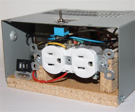 020 Diy High Voltage Isolation Transformer Build And 45 Off