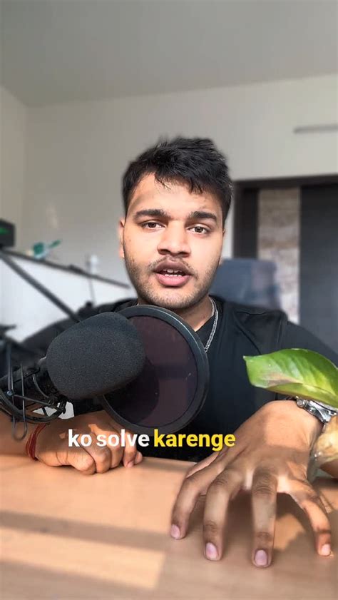 Abhay Singh Abhaysinghlinkedinwala • Instagram Photos And Videos