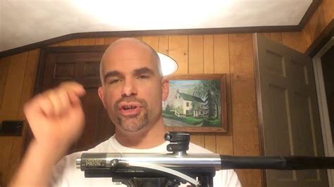 The Agd Automag Part 3 Youtube The Agd Automag Part 3 Youtube