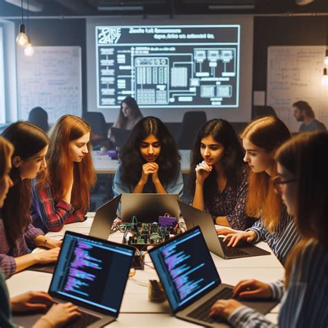 Uni Life Memory From Textbooks To Tech Companies University Life Is A Journey Of Growth That