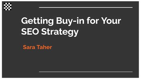 sara taher on linkedin join me in less than 2 hrs link in comments