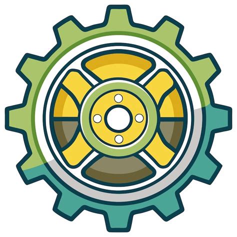 Page 3 Gear Sentinel Vectors And Illustrations For Free Download Freepik