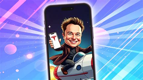 Apple Intelligences Third Party Hooks Are The Right Direction For Phone Ai