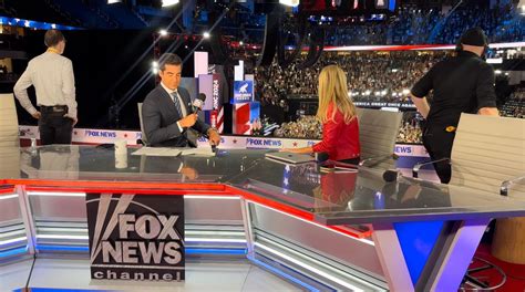 Live President Trump And Elon Musk Hold A Press Conference 53025