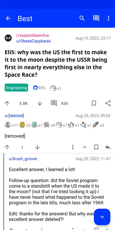 Blender Is Selecting Vertices Behind My Reference Image Rblenderhelp