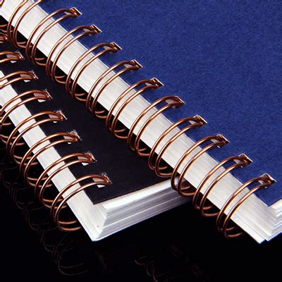 GIH Wire O A Notebook Supplier Wholesale Malaysia