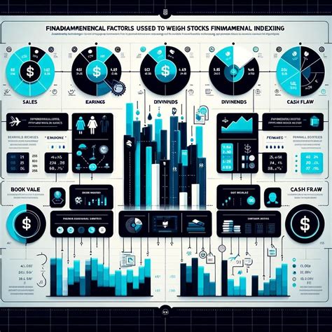Fundamental Indexing Investing Guide Covering The Pros Cons