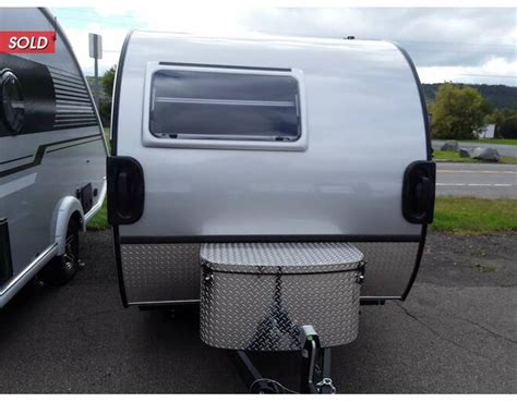 2023 Nucamp Tab 320css Wf003532 Hartleys Auto And Rv Center