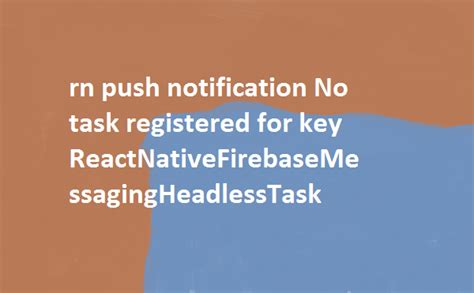 React Native Map Draw A Polygon On Map Press Vr Softcoder