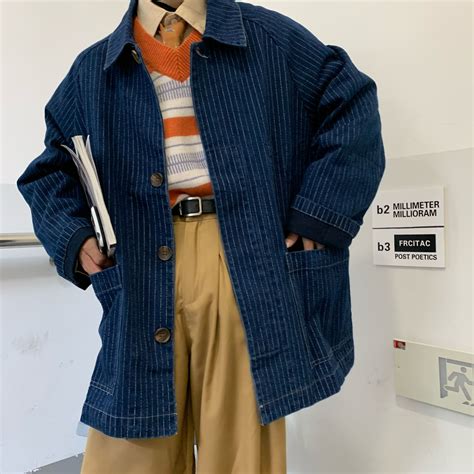 淘宝网 淘！我喜欢 In 2024 Retro Outfits Fashion Outfits Fashion Inspo Outfits