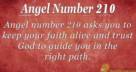 The Biblical Significance Of Reproach Understanding Its Meaning In