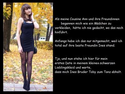 Deutscher Sklave Tumblr Com Tumbex